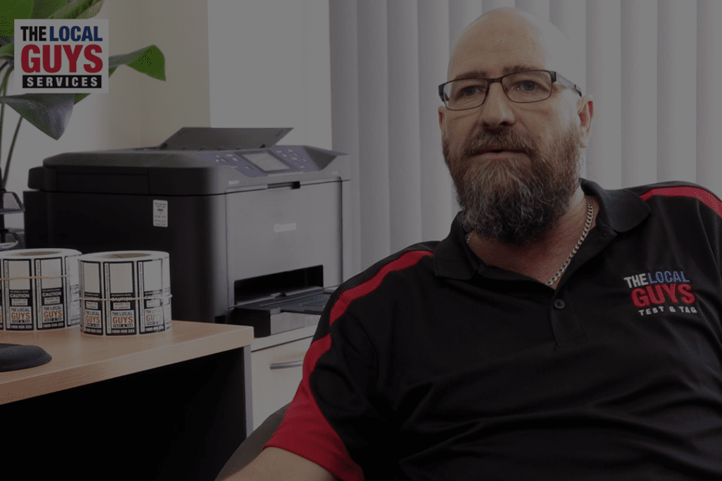 Franchise Your Business - How to Turn My Business into A Franchise ...